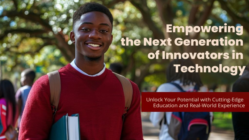 About IAT - Institute of Advanced Technology (IAT)